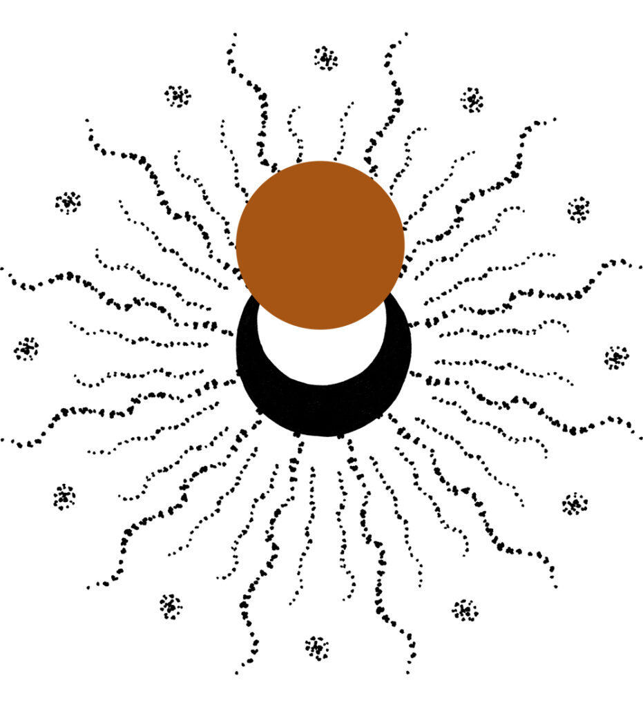 How to Give a Happy Ending Massage Like the Pros