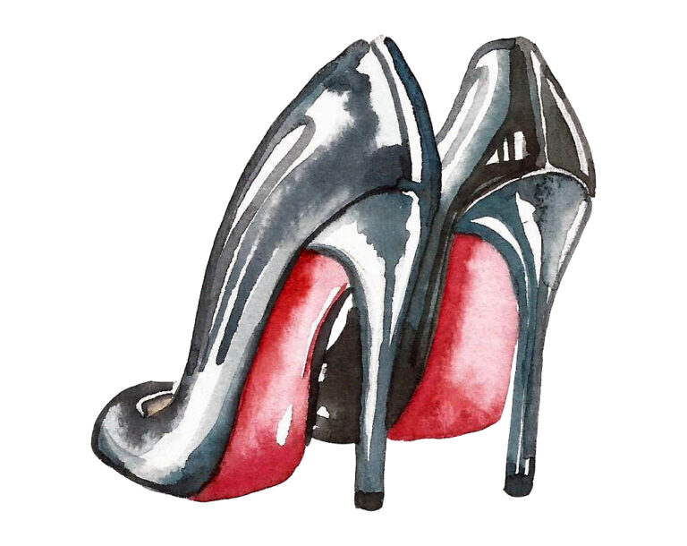 19 Powerful Ways To Boost Your Sex Appeal