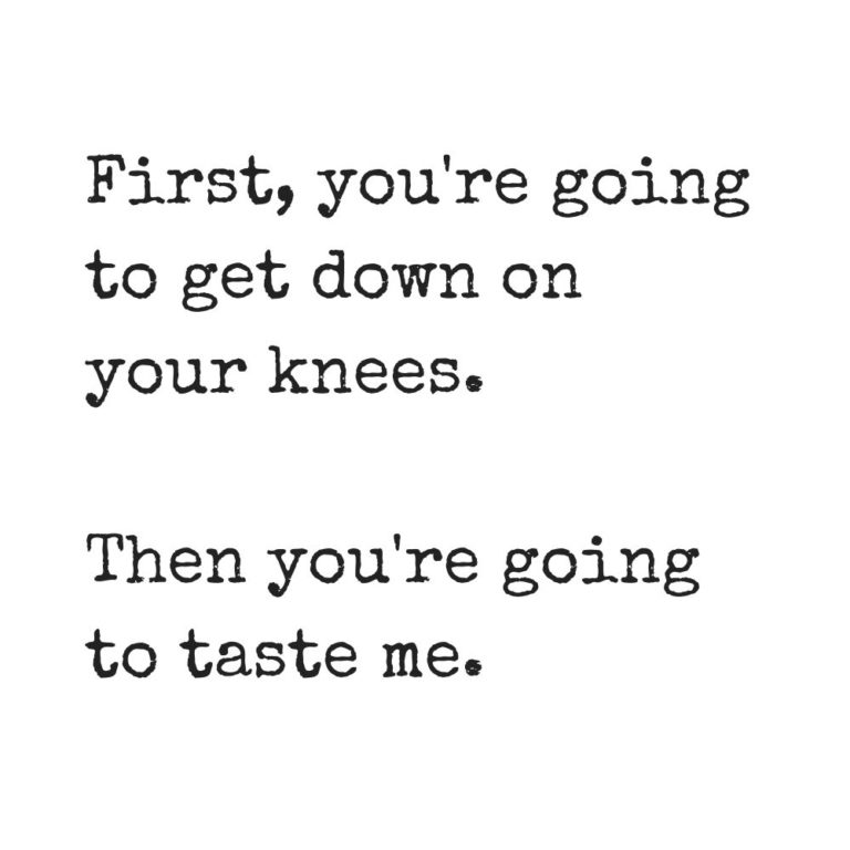 91 Dirty Things To Say To Turn Him On Have Crazy Wild Sex The
