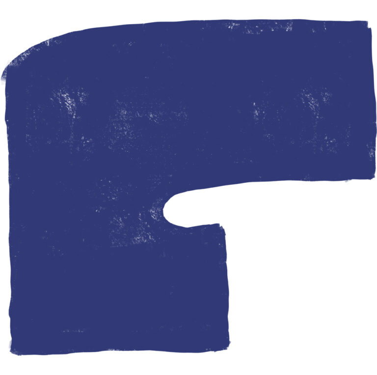 The Complete List of 239 Sexual Fetishes and Kinks