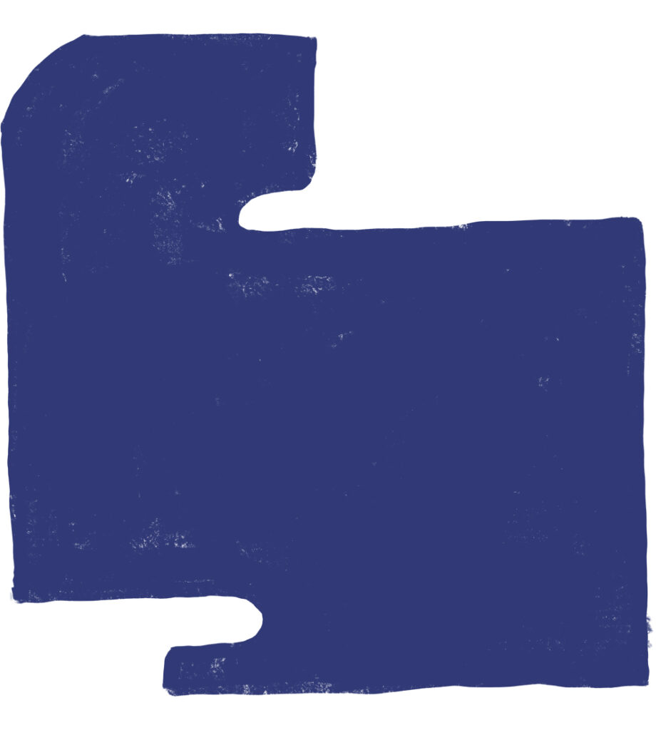 The Complete List of 239 Sexual Fetishes and Kinks