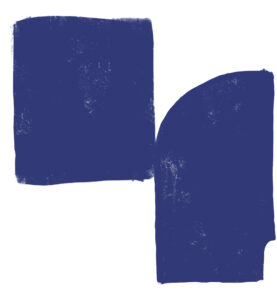 The Complete List of 239 Sexual Fetishes and Kinks