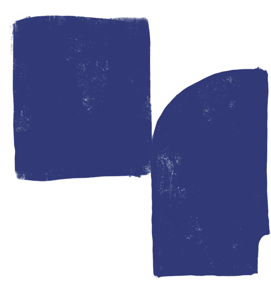 The Complete List of 239 Sexual Fetishes and Kinks