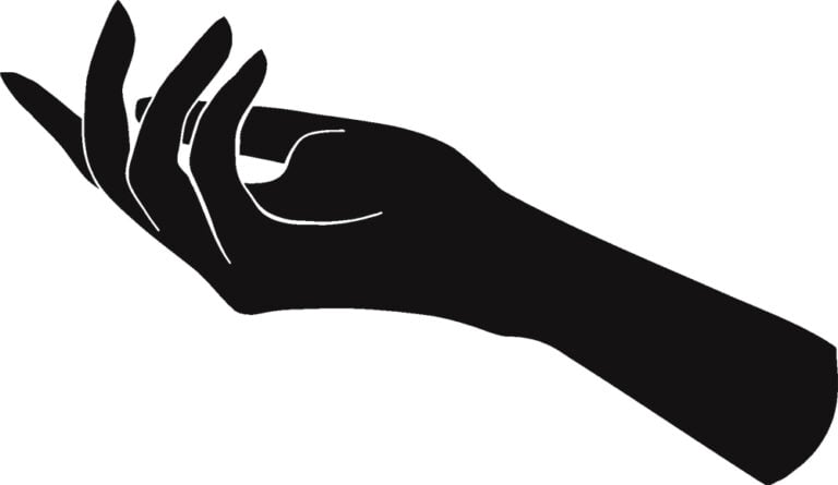 23 Intense Hand Job Tips That Will Give Him Explosive Orgasms The