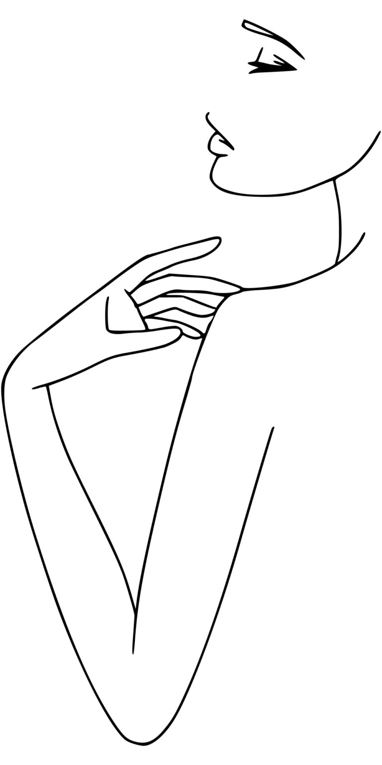 What Is Edging & Why You Should Use It Tonight