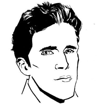 About Bad Girls Bible